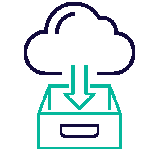 Batch Processing vs Stream Processing